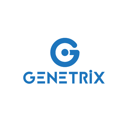 Genetrix Private Equity